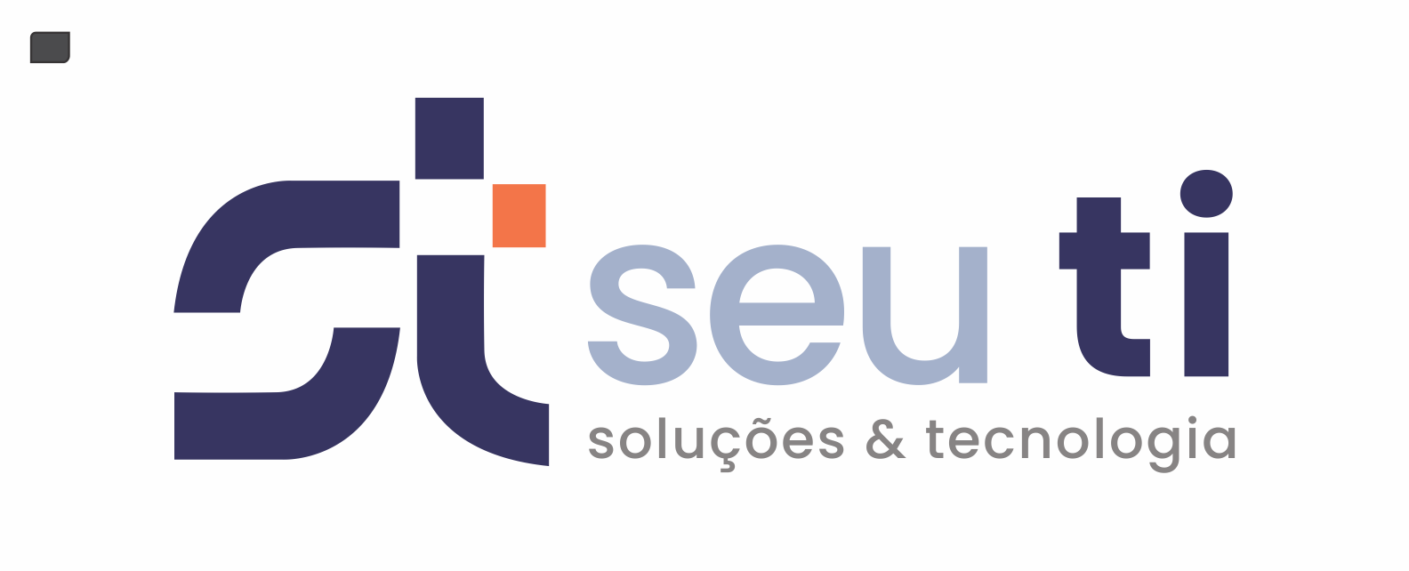 banner-seu-ti | %% Blog Seu TI Soluções