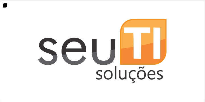 Seu TI Soluções - Criação e Hospedagem de Sites | VPS | Revenda de ...